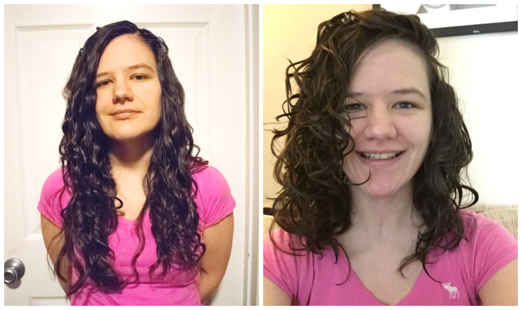 13 Methods To Get More Volume With Naturally Wavy Hair - Wavy Hair Care