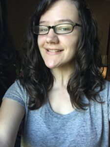 Wet Styling Vs Damp Styling For Wavy Hair - Wavy Hair Care