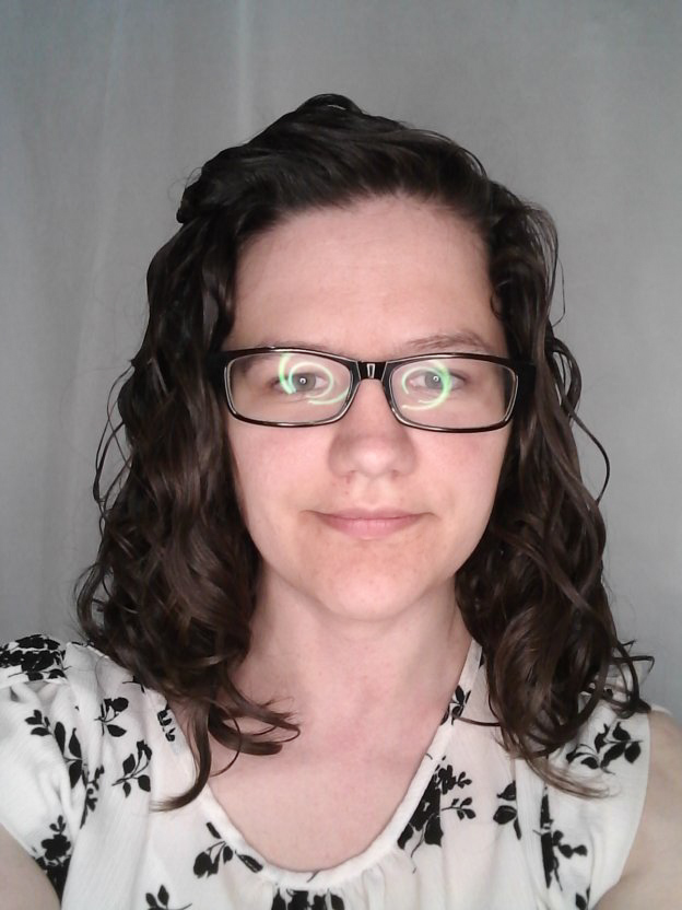 Different Types Of Hair Products Explained Wavy Hair Care