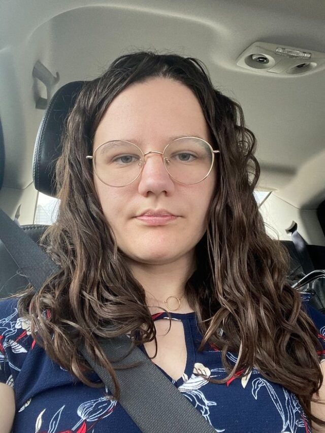 Wavy Hair Care - A wavy hair blog sharing tips and tricks for embracing ...